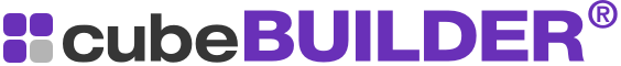 EDU-cubeBUILDER